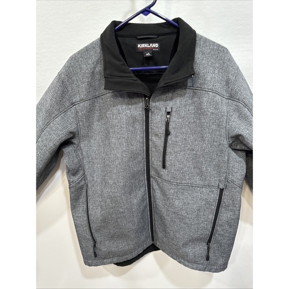 Kirkland Signature | Jackets & Coats | Kirkland Signature Mens Large ...